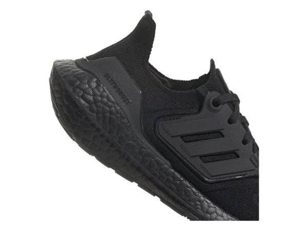 Adidas Ultraboost 22 Review Runner Expert